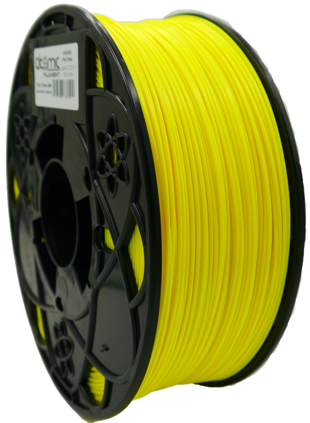 ABS - Free US Shipping* – Atomic Filament
