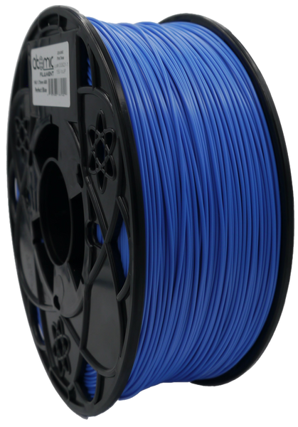 Atomic Filament Perfect Blue ABS Filament 1.75mm 1KG
