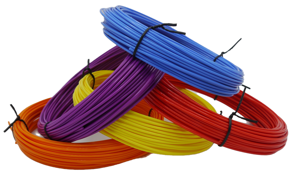 Collections – Atomic Filament