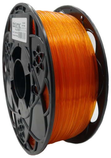 Find Translucent PLA Filament Collections – Atomic Filament