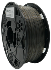 Find Translucent PLA Filament Collections – Atomic Filament