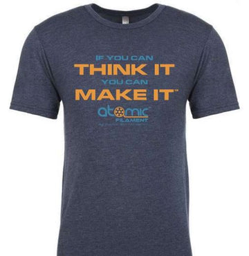 Find Translucent PLA Filament Collections – Atomic Filament