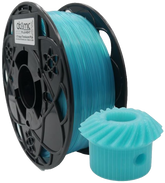 Find Translucent PLA Filament Collections – Atomic Filament