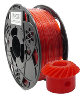 Find Translucent PLA Filament Collections – Atomic Filament
