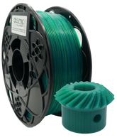 Find Translucent PLA Filament Collections – Atomic Filament