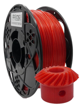 Find Translucent PLA Filament Collections – Atomic Filament